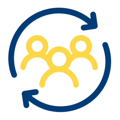 Become A Metronet Authorized Agent